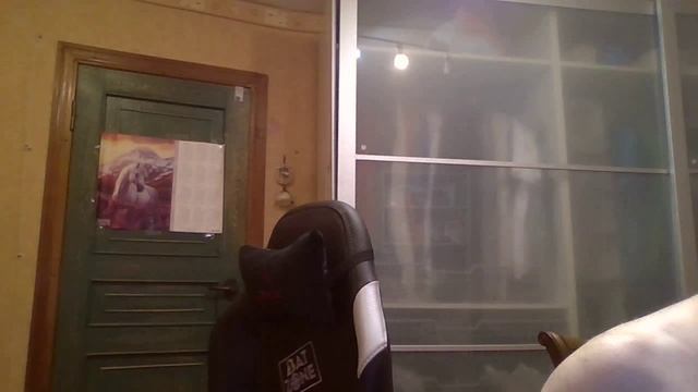 реквием по мечте 2001,,.