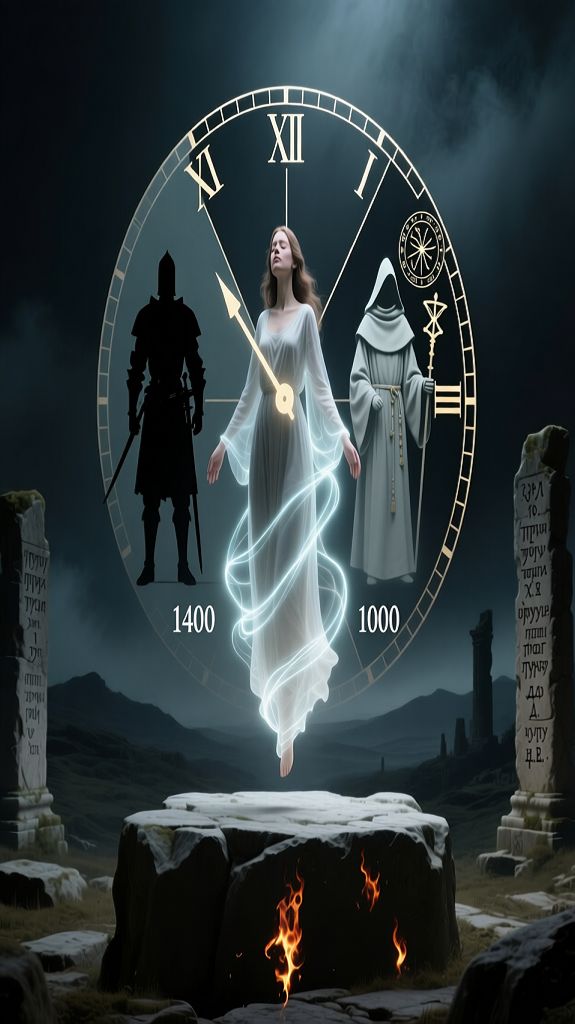 Реинкарнация от боли к гармонии. Тайны прошлых жизней - Павел Гынгазов