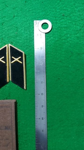 Подборка вещей СССР ко Дню ракетных войск и артиллерии (19 ноября 2025 г.)