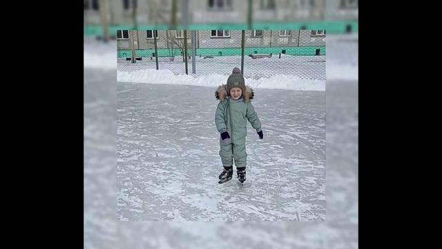 03_Дружно с оптимизмом, за здоровый образ жизни