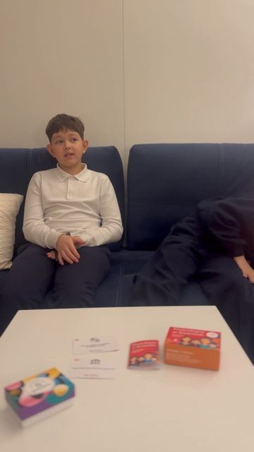 Подростковая терапия с 12 до 18 лет в #Мокшино.