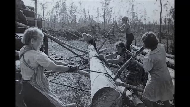 Замматова Флюра Хатиповна