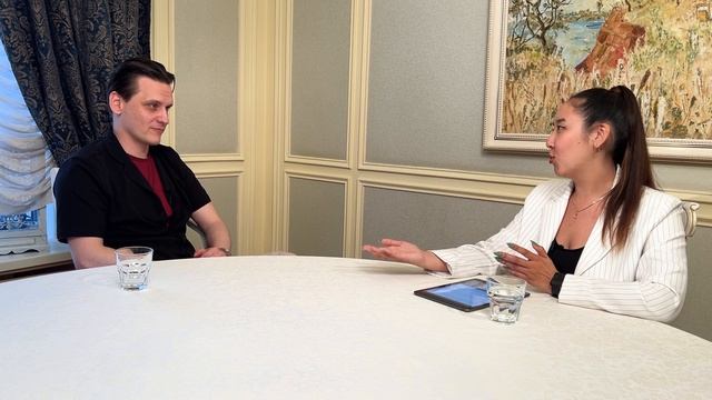 ИНТЕРВЬЮ_АКТЕР_АЛЕКСАНДР_ОБМАНОВ_20_05_2022_ЧАСТЬ2