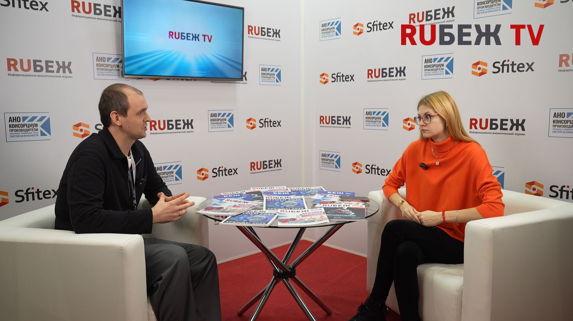 Глеб Кононов рассказал о проблемах РЭБ и новых дронах