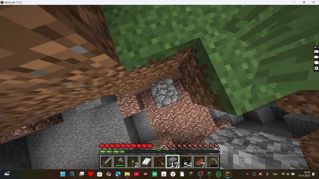 выживаю в мире Canry (Canry.exe) сид 2927360235405