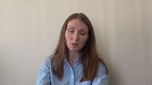 Калейдоскоп Профессий- Что я люблю с детства. Часть 4