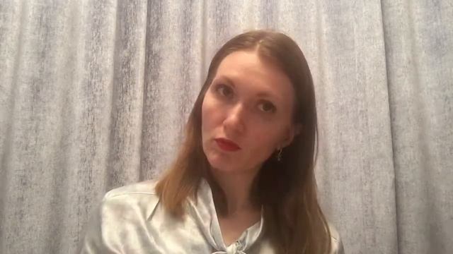 карточки Знания игры Калейдоскоп Уникальности