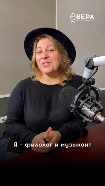 «Просьба осуществить прослушивание», или зачем нужны канцеляризмы.