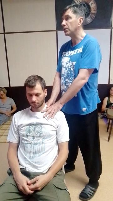 Как нормализовать артериальное давление