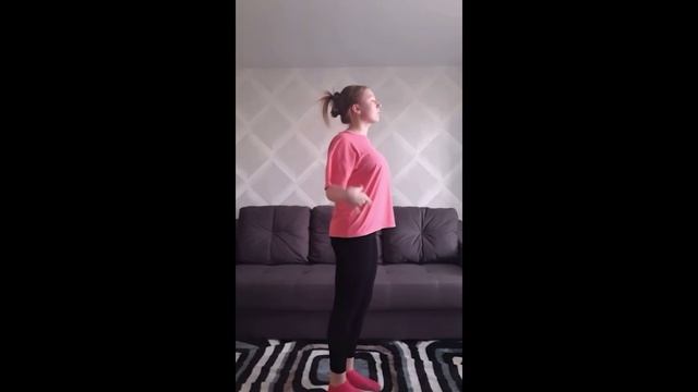 05_Начни утро с йоги!