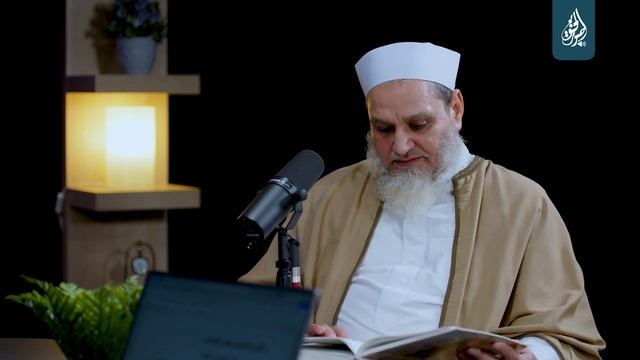 6. Представление деяний | События Судного Дня  | Умар ибн Абдуль-Азиз, Нуруддин Галайани