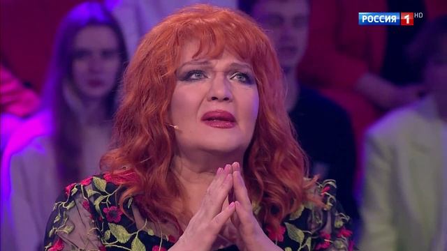 Александр Милкин - Поговори со мною,мама