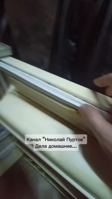 Холодильник "Смоленск 3 Е" ещё в строю 👍