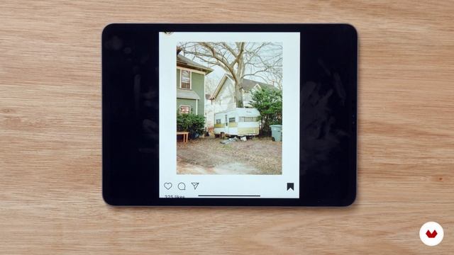 06 Your World, Your Character