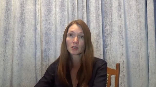 карточки Ценности к игре Калейдоскоп Уникальности
