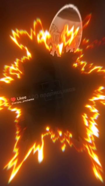 ПОДБОРКА МОИХ ВИДЕО ИЗ LIKEE