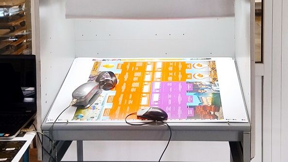 История о создании просмотрового места в типографии_010