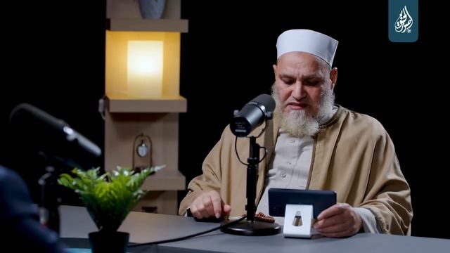 20. Еда и питье обитателей Ада | События Судного дня  | Умар ибн Абдуль-Азиз, Нуруддин Галайани