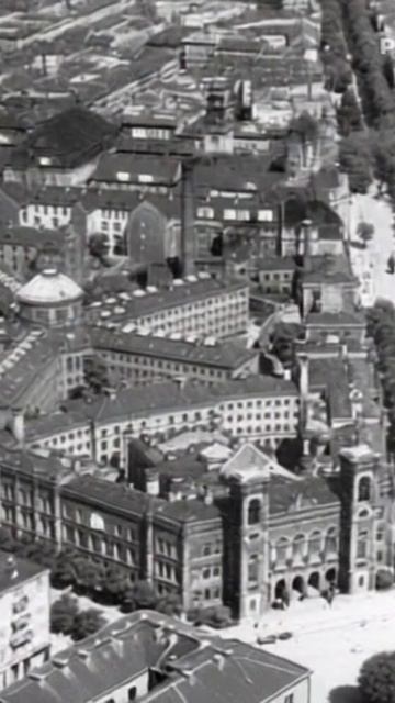 Шильникова Екатерина Дмитриевна