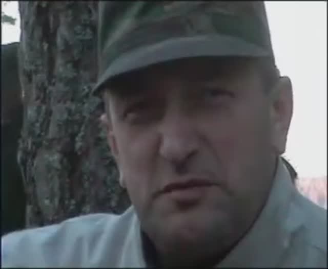 Соревнования. Копанское озеро.