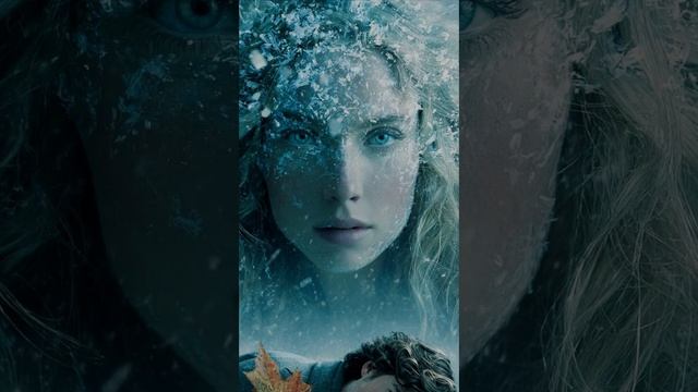 Моя зима сл А Фоминых