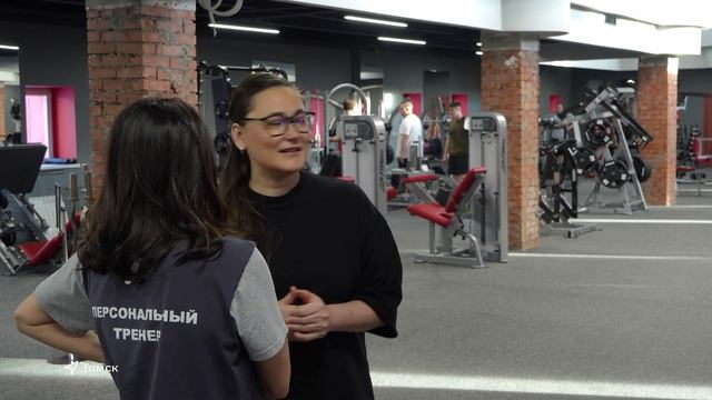 Выпуск новостей 19.11.2025