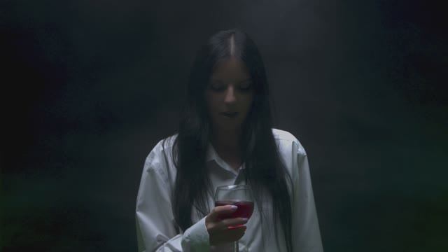 A'Liya - Тень любви (Сниппет)