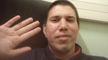 Блогер с двумя военно-учётными специальностями.