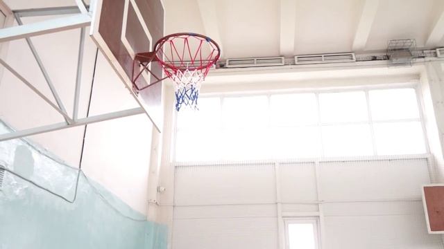 09_Будь физически активен