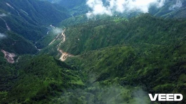 BallaDonna - Искать свой удел