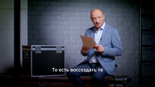 История про повтор тиража_007