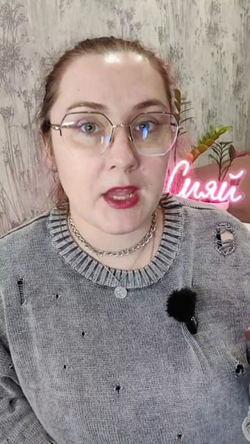 Почему так сложно отдыхать без вины