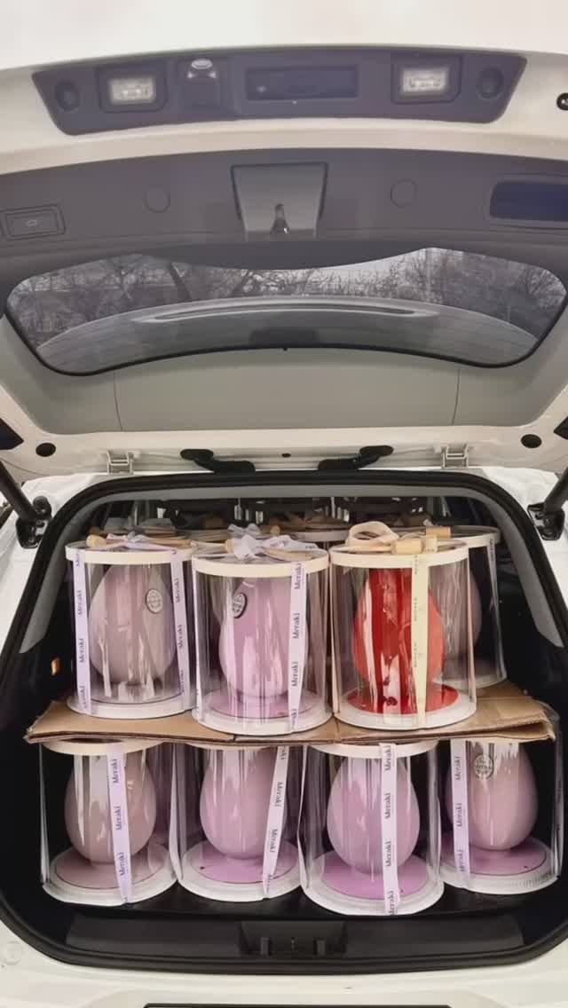 Готовый бизнес🔥 #бизнес #бизнесидеи