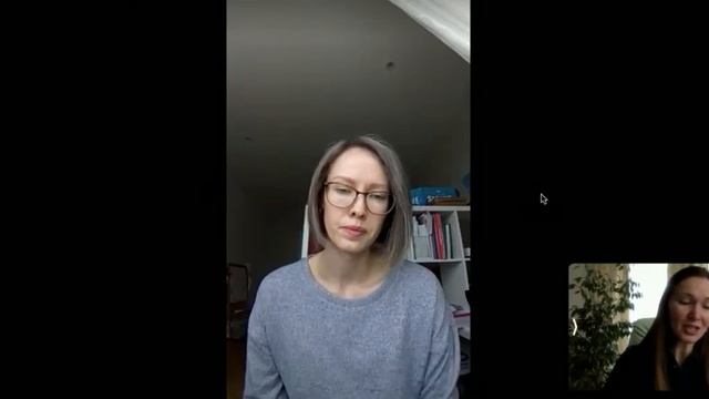 Как важен миг родов для будущего человека. Интервью с доулой.
