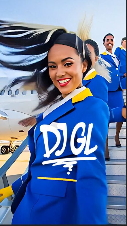 Dj GL - Ты и вы #deep #dance #Пушкин #4K #ГолосЛирики #Shorts