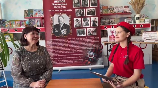 Закиров Шамиль Рустемович