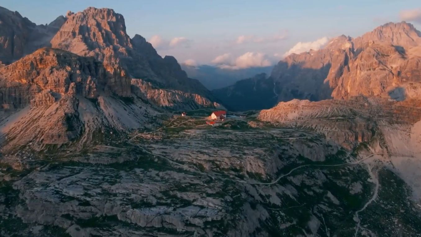 В.Моцарт. 23 к-т для фортепиано с орк. 2ч. W. Mozart. 23 set for piano and orchestra. 2h