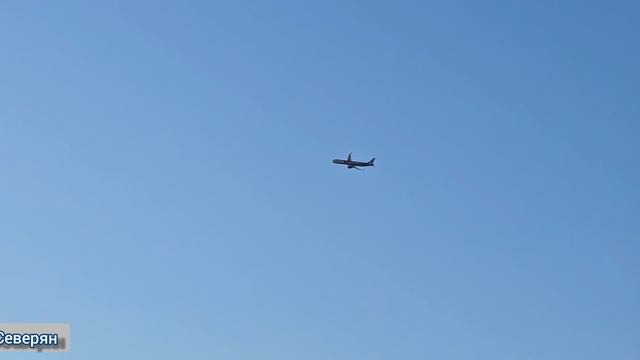 Отпуск продолжается. Адлер. Заселение в номер. Море, пляж. ЖизньСеверян. Лето 2025.