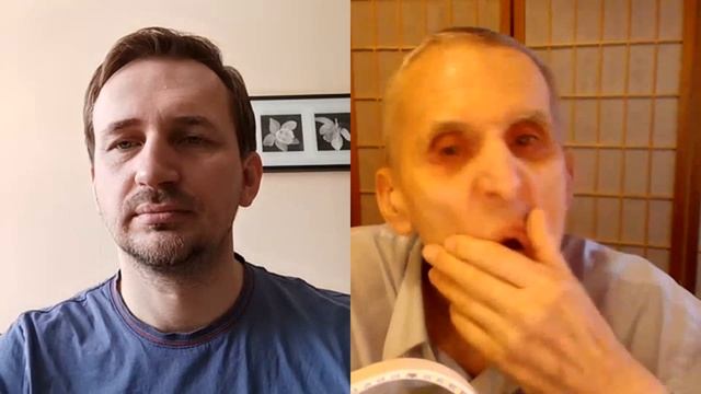 1920-Паровозное депо - дед Олег помощник кочегара 03 04 2021