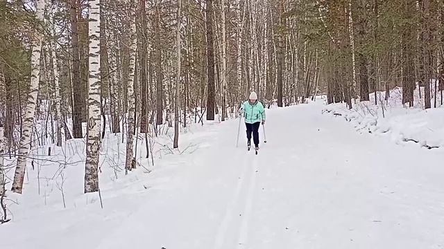 02_Активный отдых