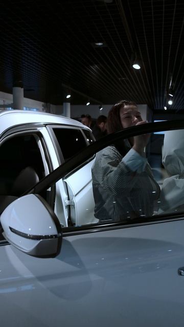 Сотрудники Мартен выбирают Мартен