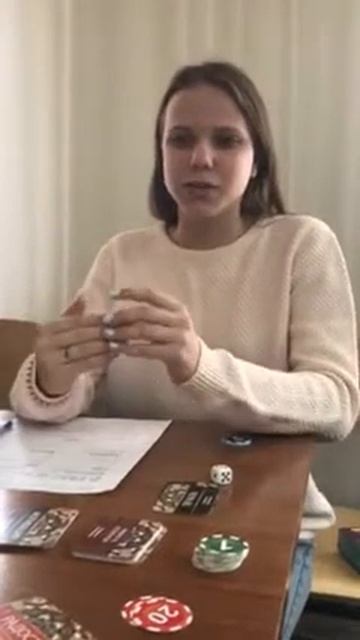 Калейдоскоп Уникальности