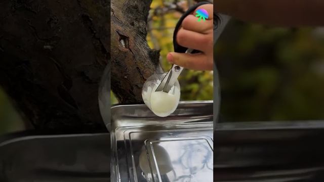 Полезные бытовые лайфхаки по хозяйству