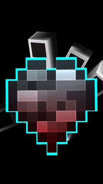 Белискас эдит