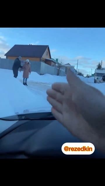 Видео, которое сделало меня знаменитым😎