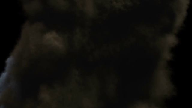 бобер курва