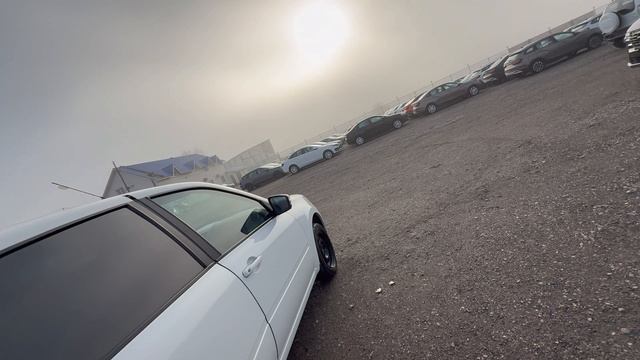 АВТО КОТОРОМУ НЕТ РАВНЫХ ЗА ЭТУ ЦЕНУ! За сколько сейчас можно взять новую LADA GRANTA 2025 COMFORT