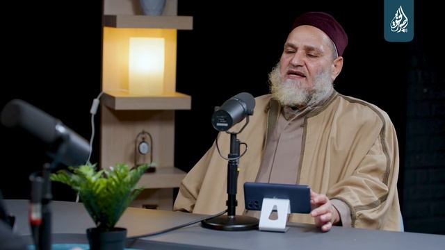 16. Описание Рая и Ада | События Судного Дня  | Умар ибн Абдуль-Азиз, Нуруддин Галайани