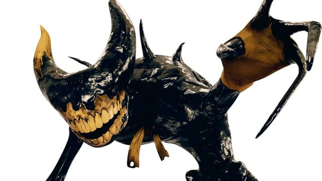 первая анимация не оценивайте строго