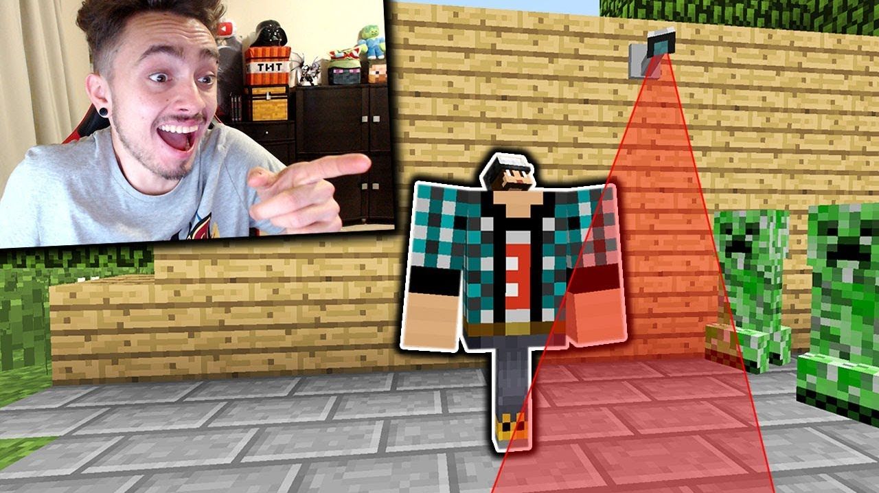 СМЕШНЫЕ МОМЕНТЫ #9 (ShadowPriestok, EdisonPts, HappyLime - Игорь)